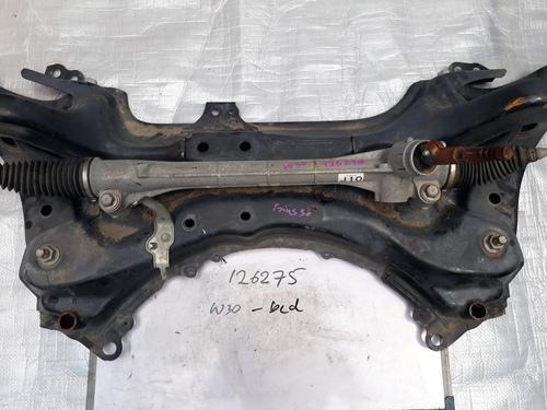 Toyota Prius ZVW30 Engine Bed | Kuruma