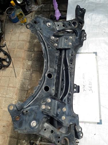 Toyota Prius ZVW30 Engine Bed | Kuruma