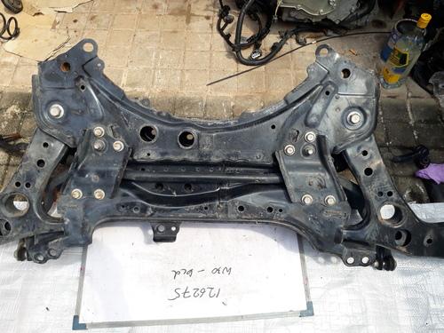 Toyota Prius ZVW30 Engine Bed | Kuruma