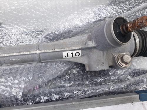 Toyota Prius ZVW30 Rack J10 | Kuruma