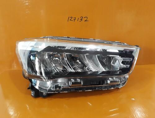 Toyota Raize A200A Head Lamp RHS | Kuruma