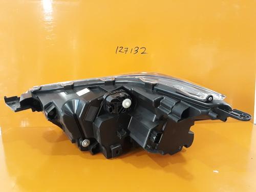 Toyota Raize A200A Head Lamp RHS | Kuruma