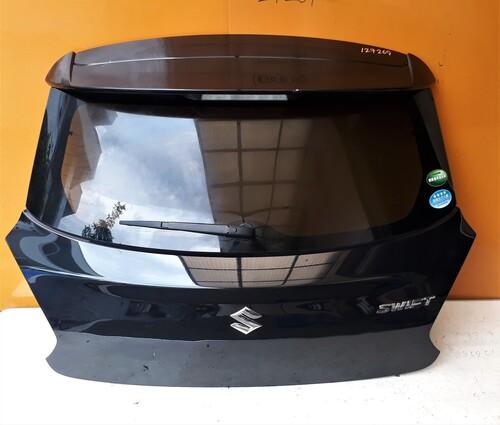 Suzuki Swift RS ZC53S Dicky Door Complete | Kuruma