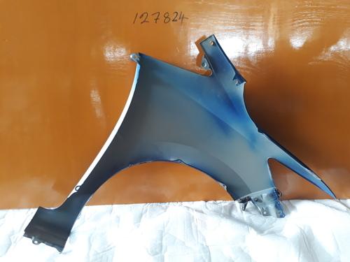 Honda Fit GP5 Fender LHS | Kuruma