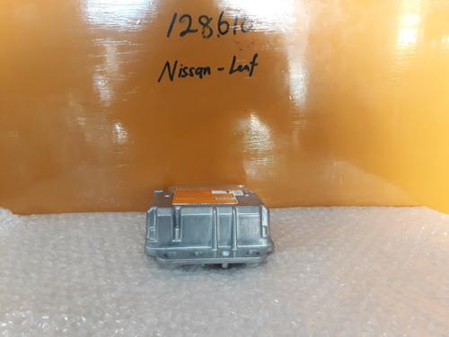 Nissan Leaf ZE0 Air Bag Module | Kuruma