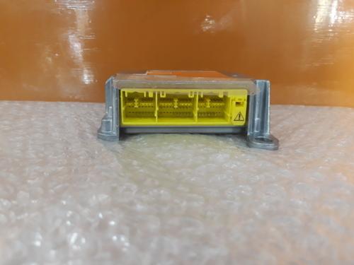 Nissan Leaf ZE0 Air Bag Module | Kuruma