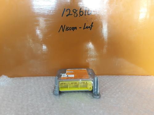 Nissan Leaf ZE0 Air Bag Module | Kuruma