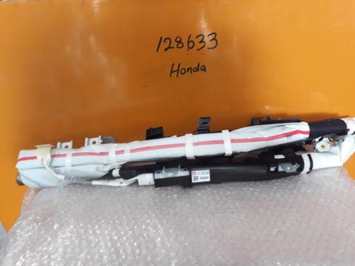 Honda Fit GP5 Curtain Air Bag | Kuruma