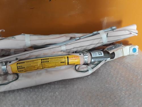 Toyota Prius ZVW30 Curtain Airbag LHS | Kuruma