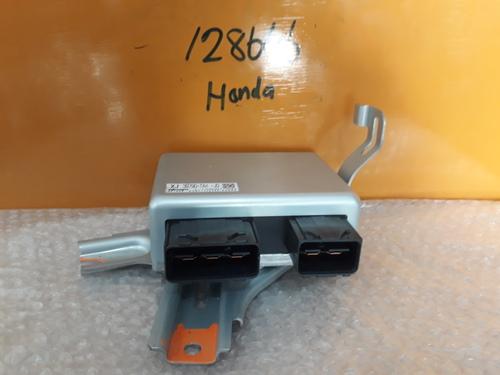 Honda Fit GP5 Power Steering Computer Box | Kuruma