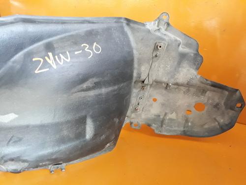 Toyota Prius ZVW30 Front Inner Guard RHS | Kuruma