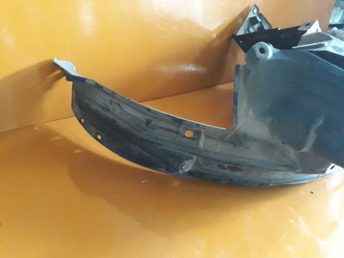 Honda Fit GP5 Front Inner Guard RHS | Kuruma