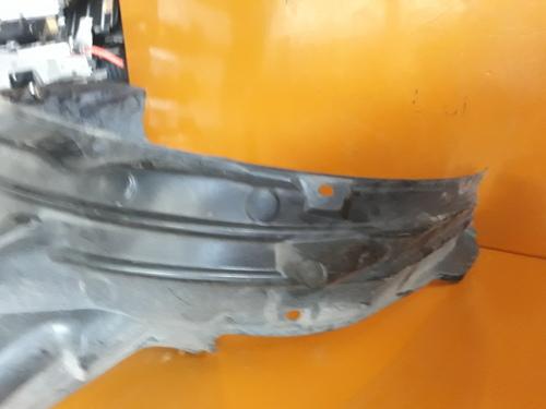 Honda Fit GP5 Front Inner Guard RHS | Kuruma