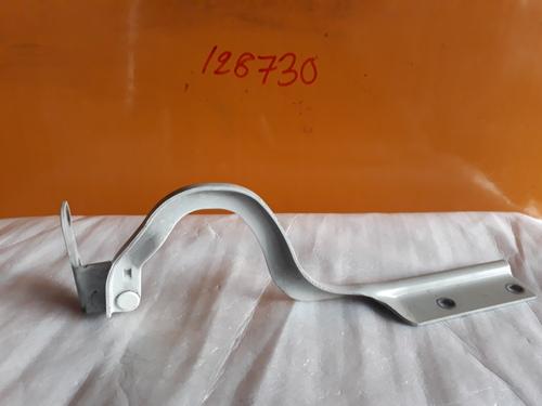 85K Bonnet Hinges RHS | Kuruma