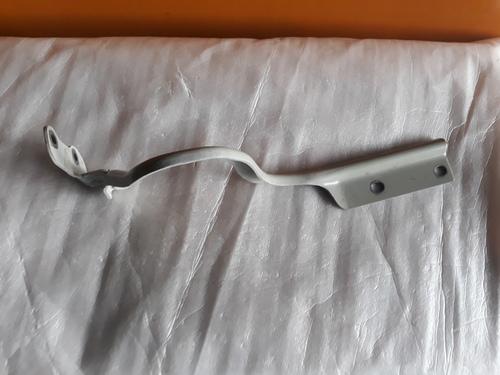 85K Bonnet Hinges RHS | Kuruma