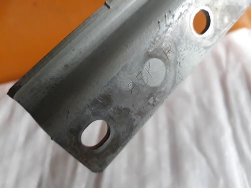 85K Bonnet Hinges RHS | Kuruma