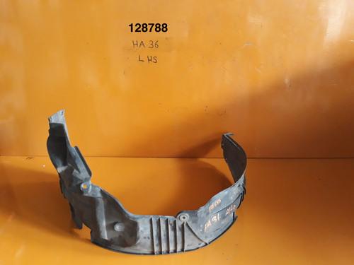 Suzuki Alto HA36S Inner Guard LHS | Kuruma