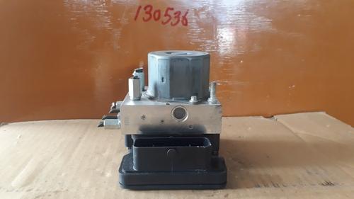 Suzuki Spacia MK53S ABS Unit | Kuruma