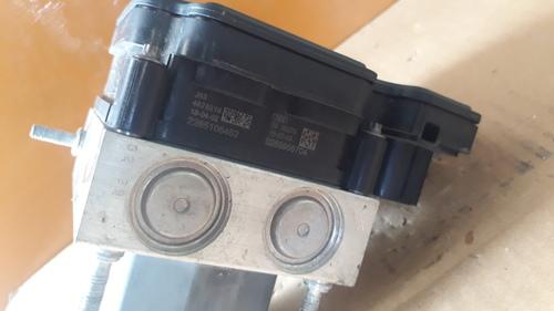 Suzuki Spacia MK53S ABS Unit | Kuruma