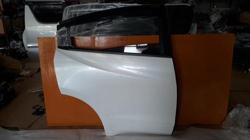 Honda Vezel RU3 Rear Door RHS | Kuruma