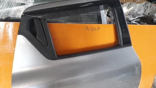 Suzuki Swift RS ZC53S Rear Door RHS | Kuruma