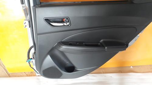 Suzuki Swift RS ZC53S Rear Door RHS | Kuruma