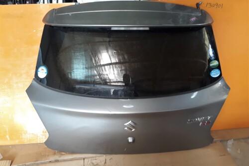 Suzuki Swift RS ZC53S Dicky Door Complete | Kuruma