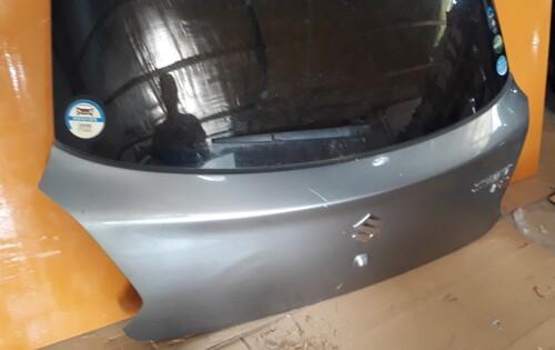 Suzuki Swift RS ZC53S Dicky Door Complete | Kuruma