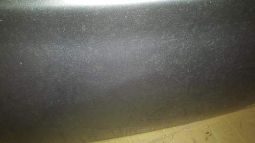 Suzuki Swift RS ZC53S Dicky Door Complete | Kuruma