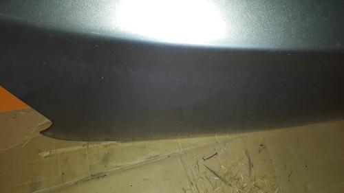 Suzuki Swift RS ZC53S Dicky Door Complete | Kuruma