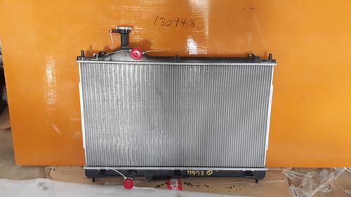 Calsonic Kensei Radiator | Kuruma