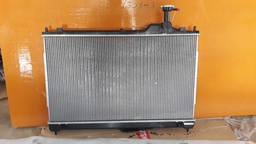 Calsonic Kensei Radiator | Kuruma