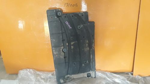 Toyota Prius ZVW30 Underbody Cover LHS | Kuruma