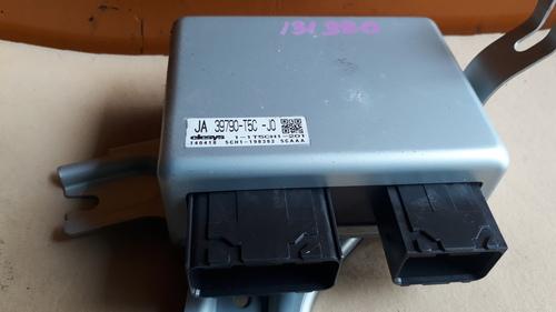 Honda Fit GP5 Power Steering Computer Box | Kuruma