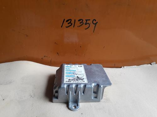 Honda Fit GP5 Air Bag Module | Kuruma
