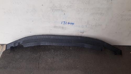 Toyota Vitz KSP130 Regiform Guard | Kuruma