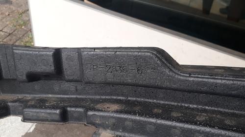 Toyota Vitz KSP130 Regiform Guard | Kuruma