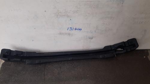 Toyota Vitz KSP130 Regiform Guard | Kuruma