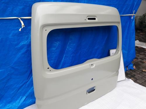 Suzuki Every DA17 B/N Dicky Door Panel | Kuruma