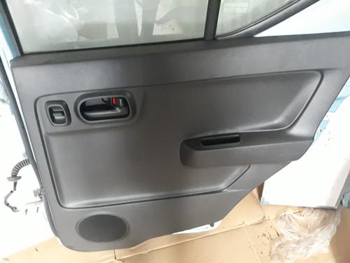 Suzuki Alto HA36S RHS Rear Door | Kuruma