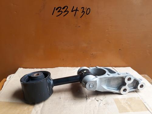 Suzuki Swift RS ZC53S Engine Bed Mount | Kuruma