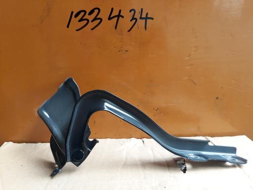 Suzuki Swift RS ZC53S Bonnet Hinges RHS | Kuruma