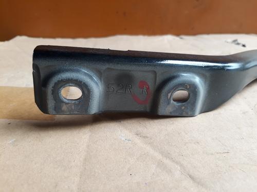 Suzuki Swift RS ZC53S Bonnet Hinges RHS | Kuruma