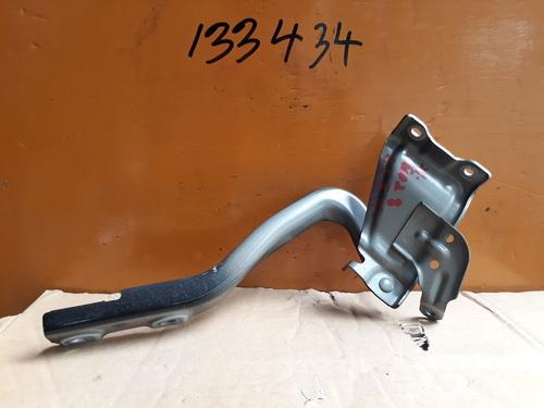Suzuki Swift RS ZC53S Bonnet Hinges RHS | Kuruma