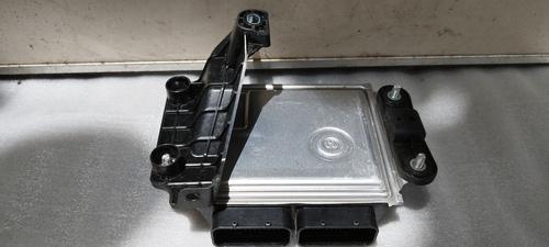 Suzuki Alto HA36S Engine Control Unit | Kuruma