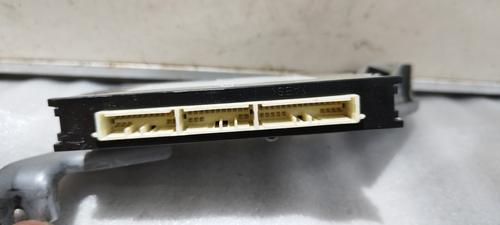 Toyota Aqua NHP10 Smart Key Computer Box | Kuruma