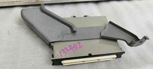 Toyota Aqua NHP10 Smart Key Computer Box | Kuruma