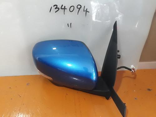 Suzuki Swift RS RHS Side Mirror With Camara | Kuruma