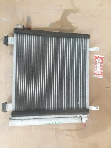 Suzuki Wagon R MH44S A/C Condensor | Kuruma
