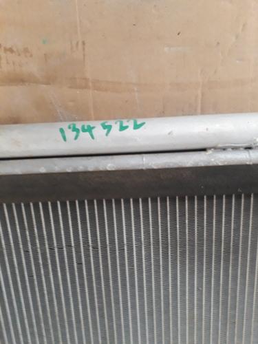 Suzuki Wagon R MH44S A/C Condensor | Kuruma